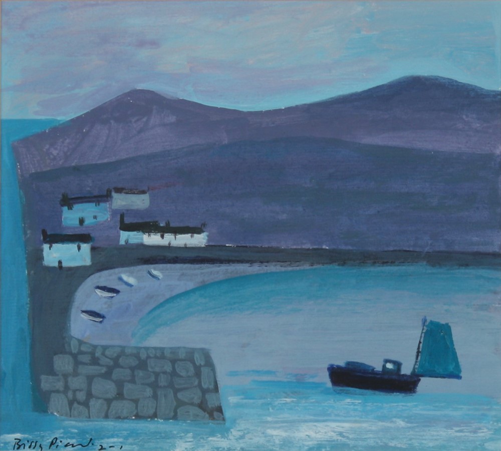 Home page | David Lay Auctioneers