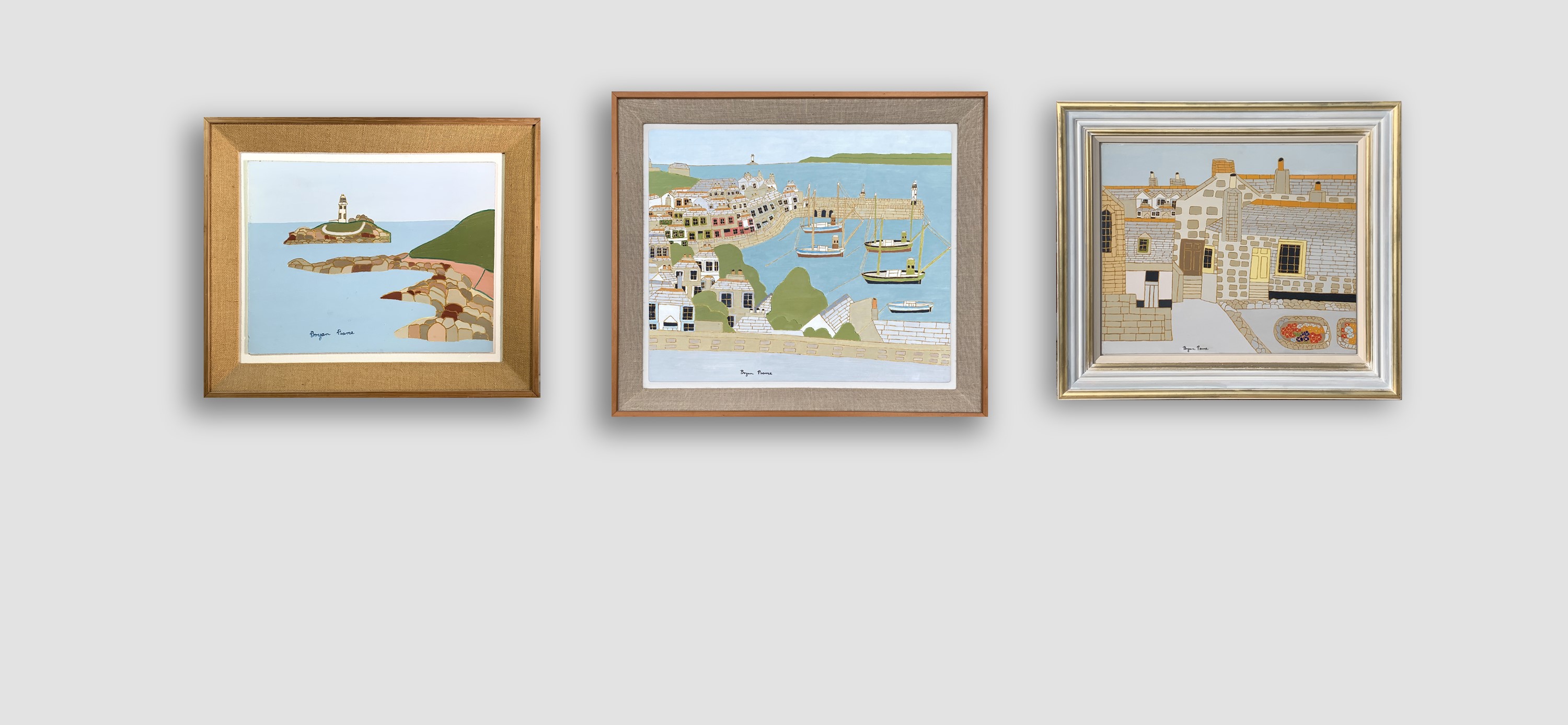 Home page | David Lay Auctions