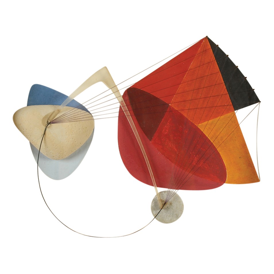 Upcoming Auctions | David Lay Auctioneers