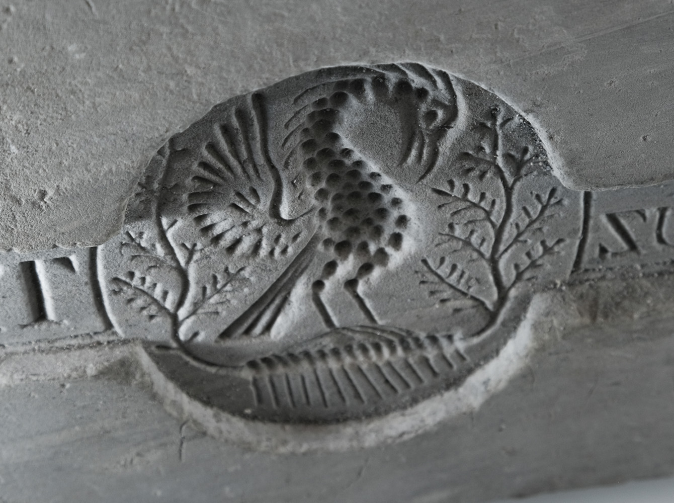 Auctioneers In Cornwall | Antique Dealers In Cornwall | David Lay ...