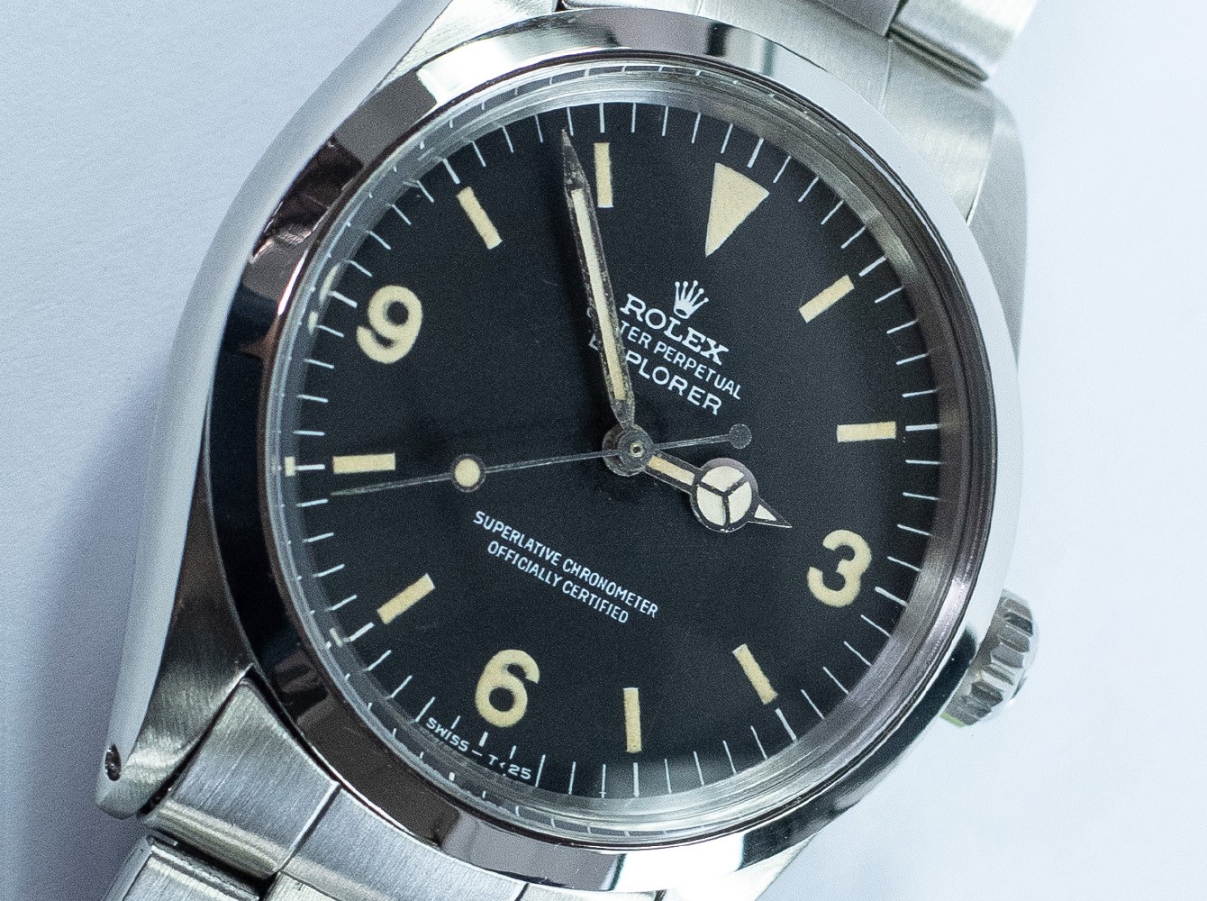 Auctioneers In Cornwall | Antique Dealers In Cornwall | David Lay ...