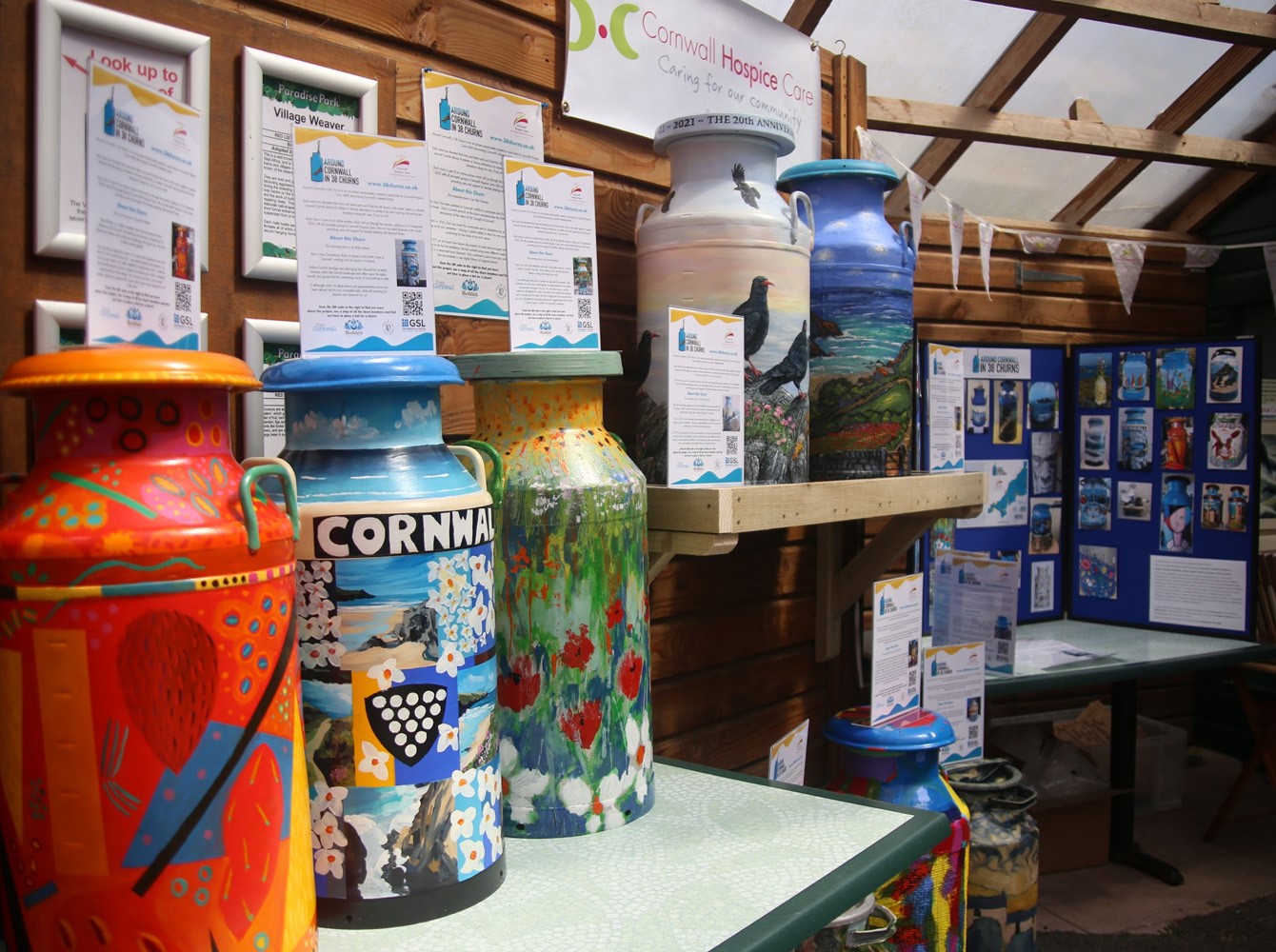 Upcoming Auctions | Online Auctions | Buy Art & Antiques | David Lay ...