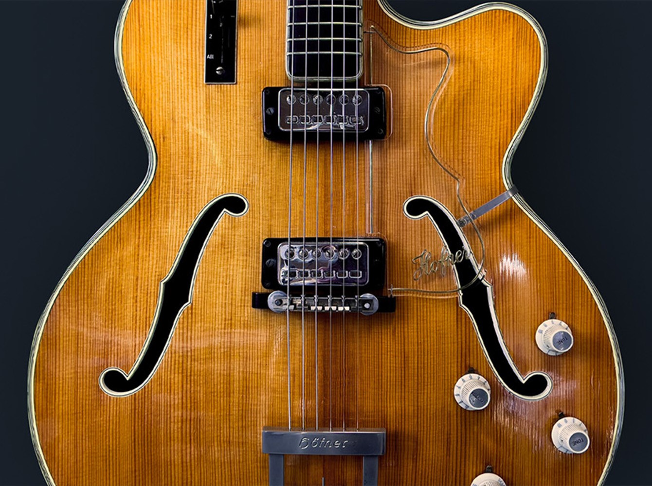 Auctioneers In Cornwall | Antique Dealers In Cornwall | David Lay ...