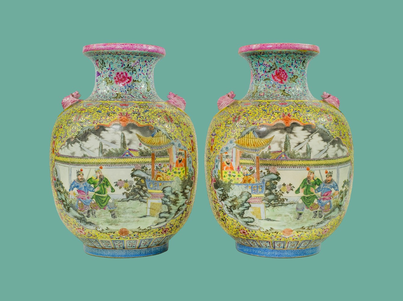 Auctioneers In Cornwall | Antique Dealers In Cornwall | David Lay ...