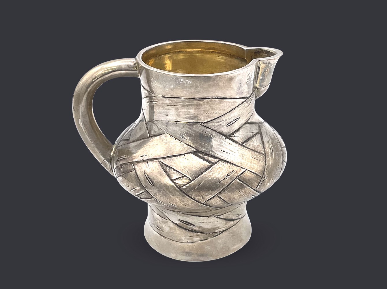 Auctioneers In Cornwall | Antique Dealers In Cornwall | David Lay ...