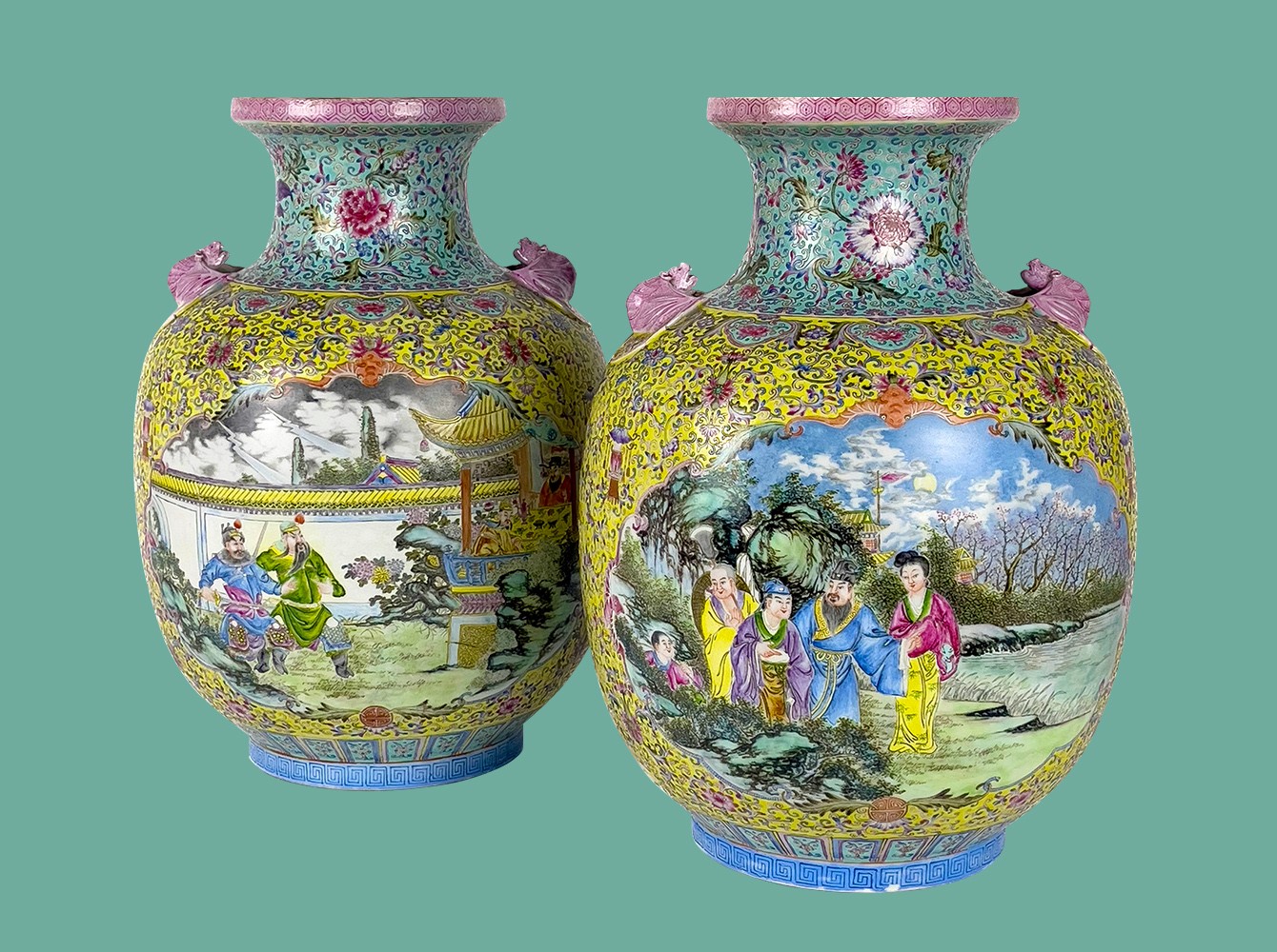 Auctioneers In Cornwall | Antique Dealers In Cornwall | David Lay ...