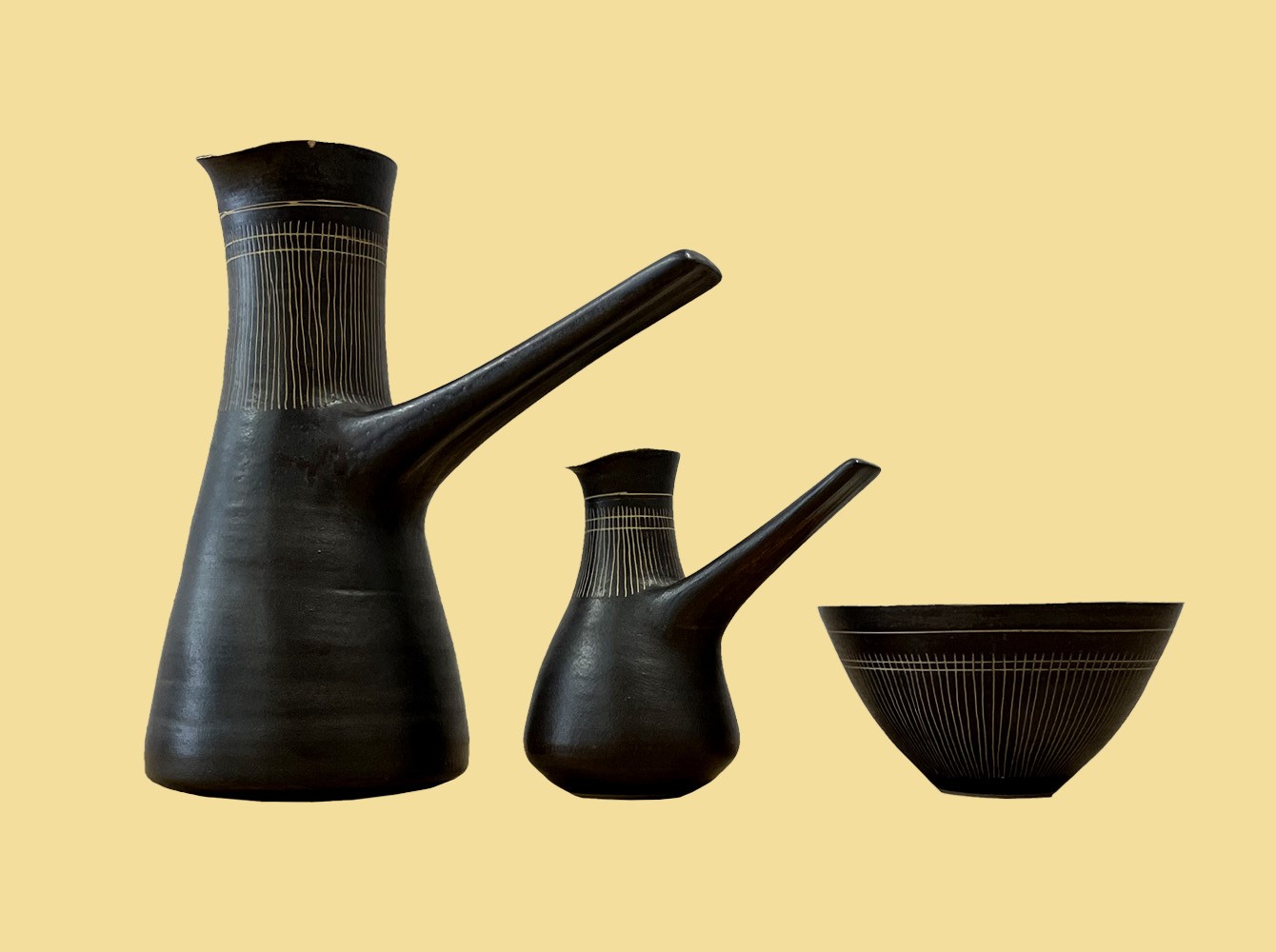 Auctioneers In Cornwall | Antique Dealers In Cornwall | David Lay ...