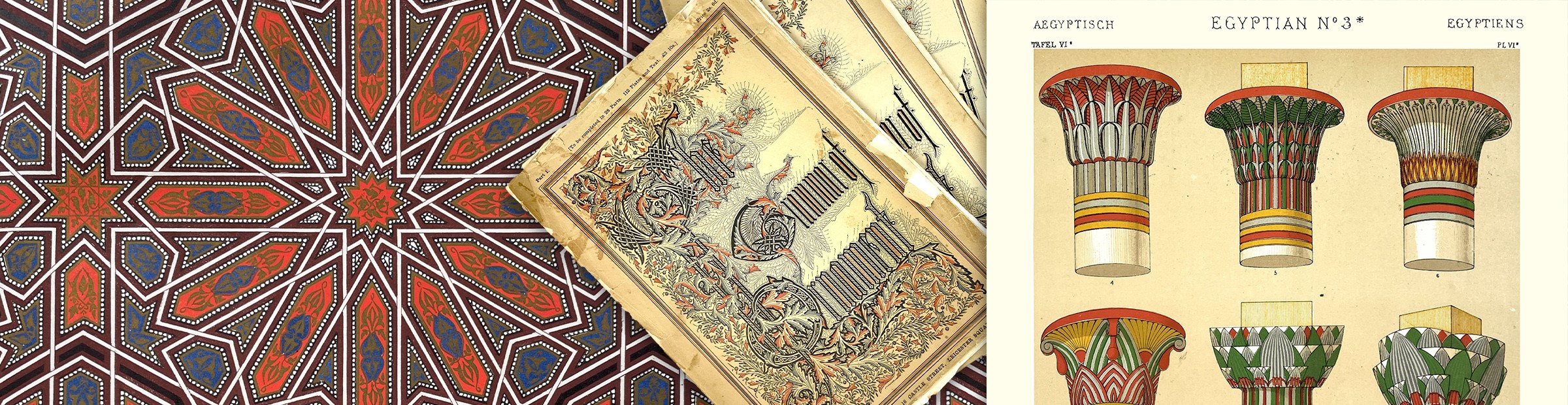 Auctioneers In Cornwall | Antique Dealers In Cornwall | David Lay ...