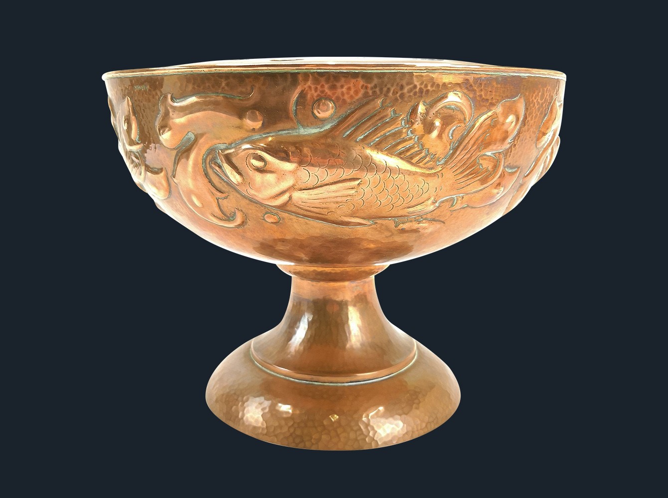 Upcoming Auctions | Online Auctions | Buy Art & Antiques | David Lay ...