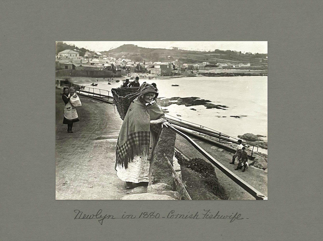 Auctioneers In Cornwall | Antique Dealers In Cornwall | David Lay ...