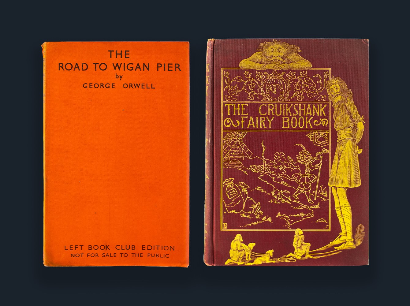 Auctioneers In Cornwall | Antique Sales In Cornwall | Lay's Auctioneers ...