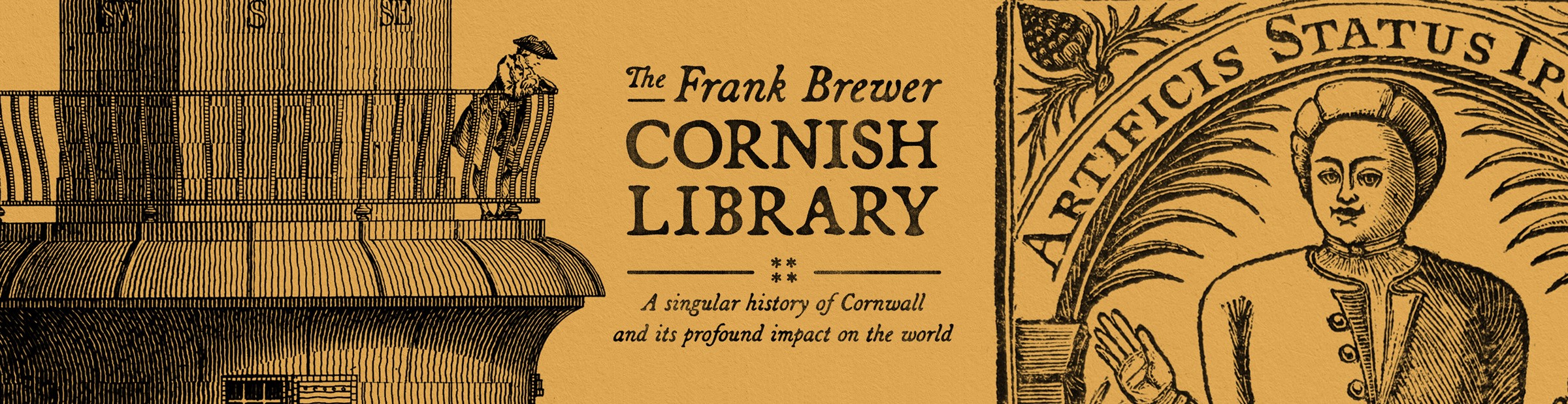 The Word on the Street