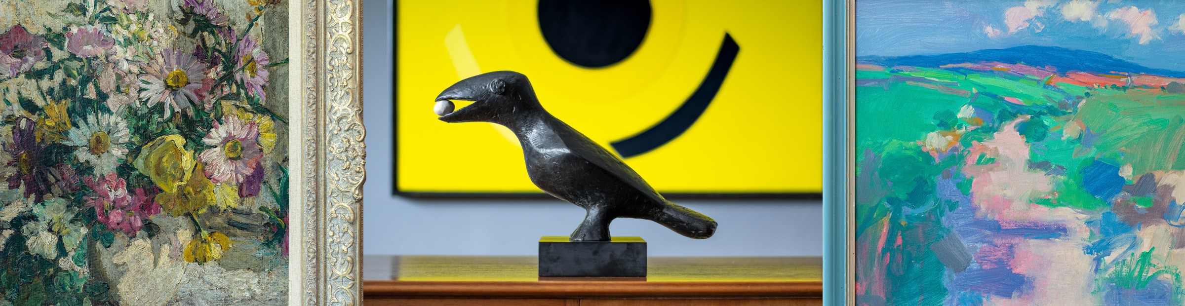 Auctioneers In Cornwall | Antique Sales In Cornwall | Lay's Auctioneers ...