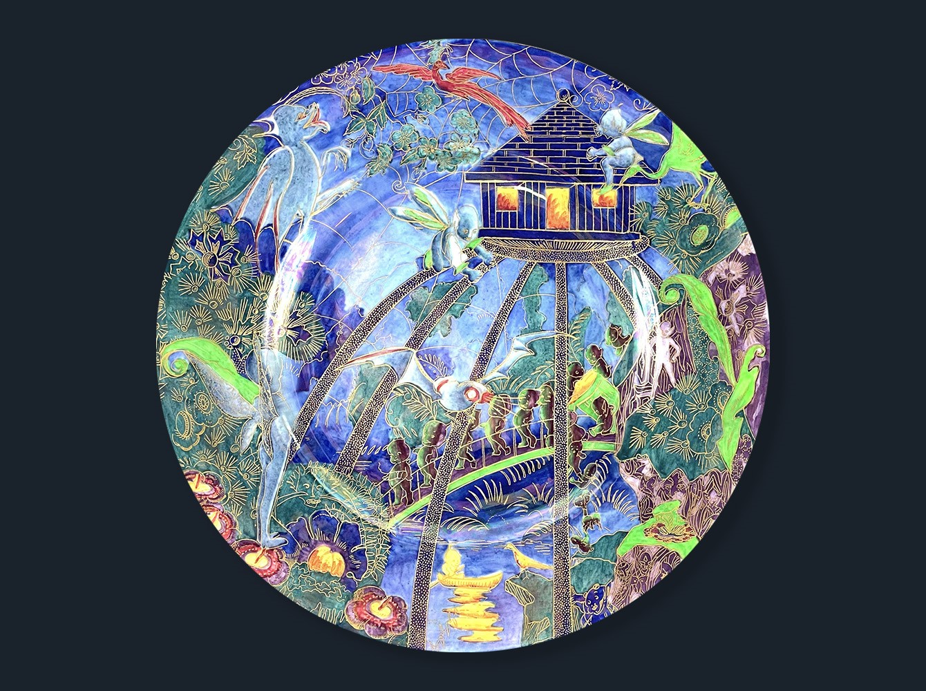 Auctioneers In Cornwall | Antique Sales In Cornwall | Lay's Auctioneers ...