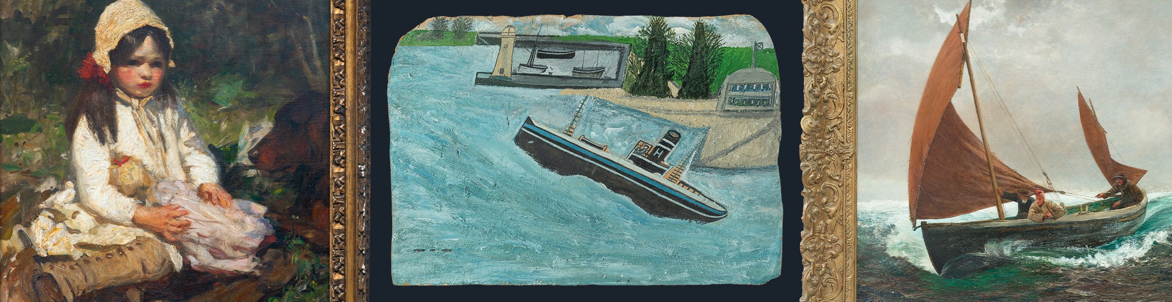 Auctioneers In Cornwall | Antique Sales In Cornwall | Lay's Auctioneers ...