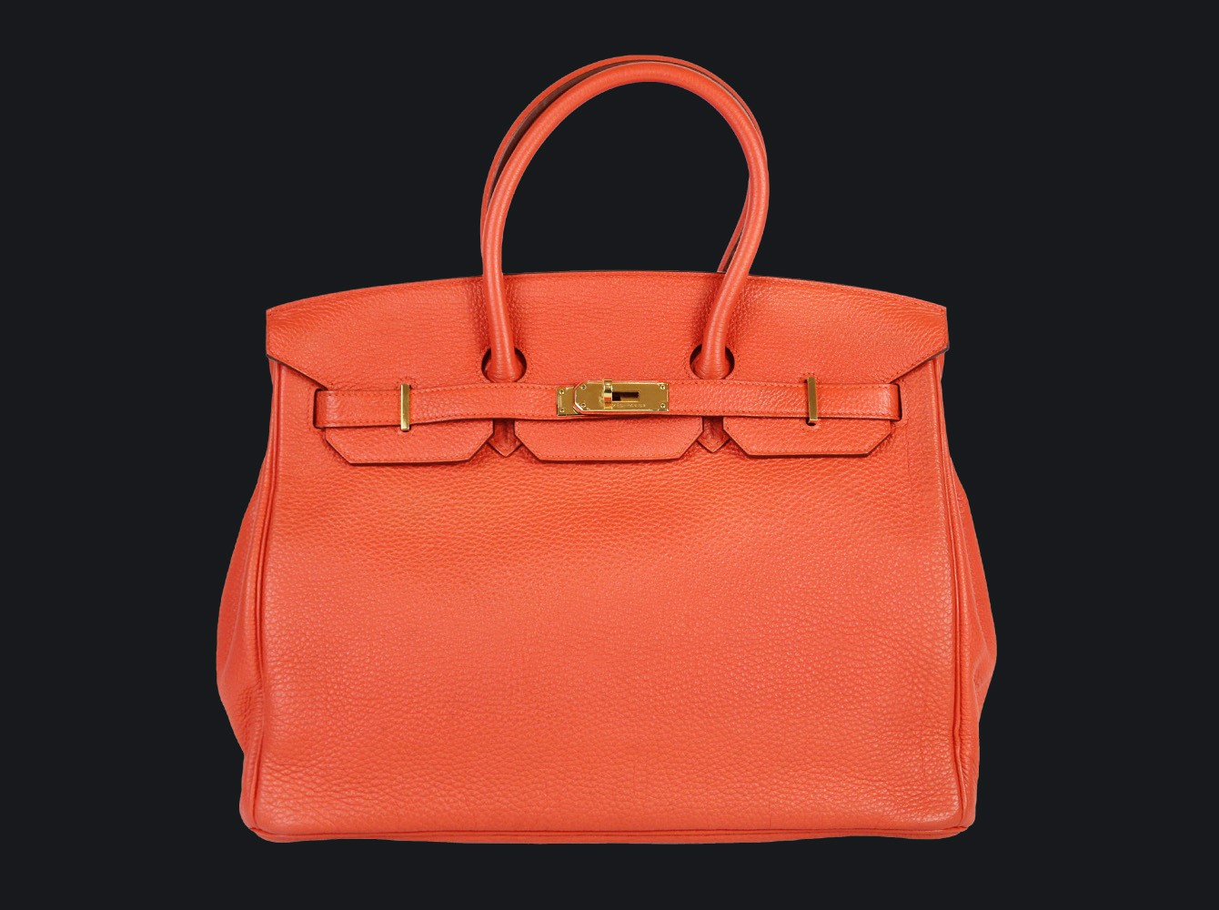 Auctioneers In Cornwall | Antique Sales In Cornwall | Lay's Auctioneers ...