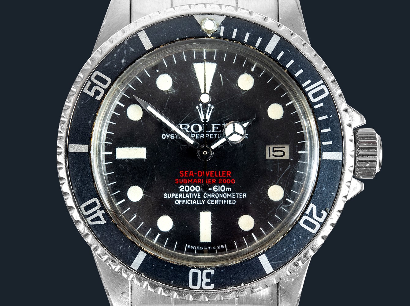 Auctioneers In Cornwall | Antique Sales In Cornwall | Lay's Auctioneers ...