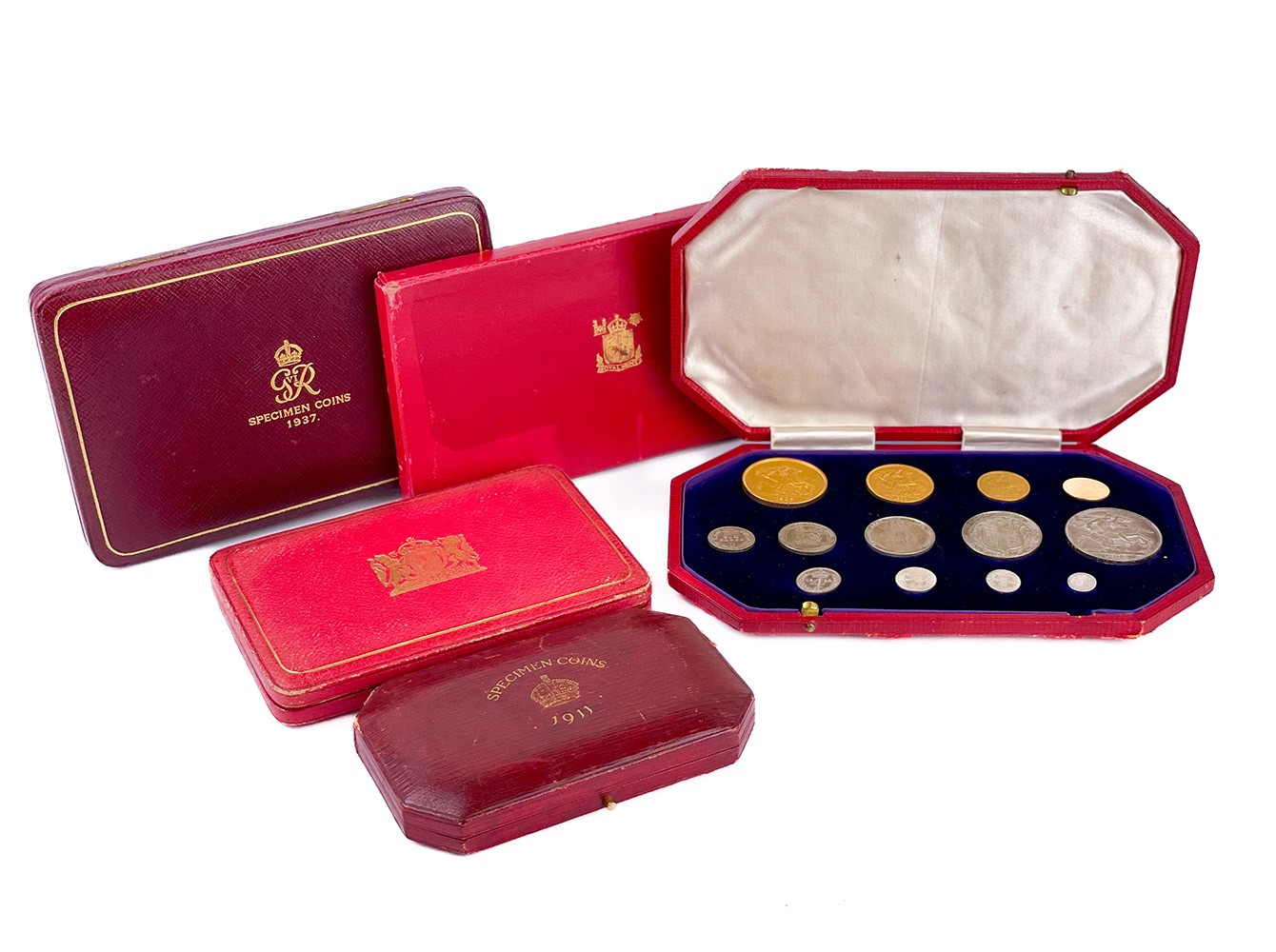 Auctioneers In Cornwall | Antique Sales In Cornwall | Lay's Auctioneers ...