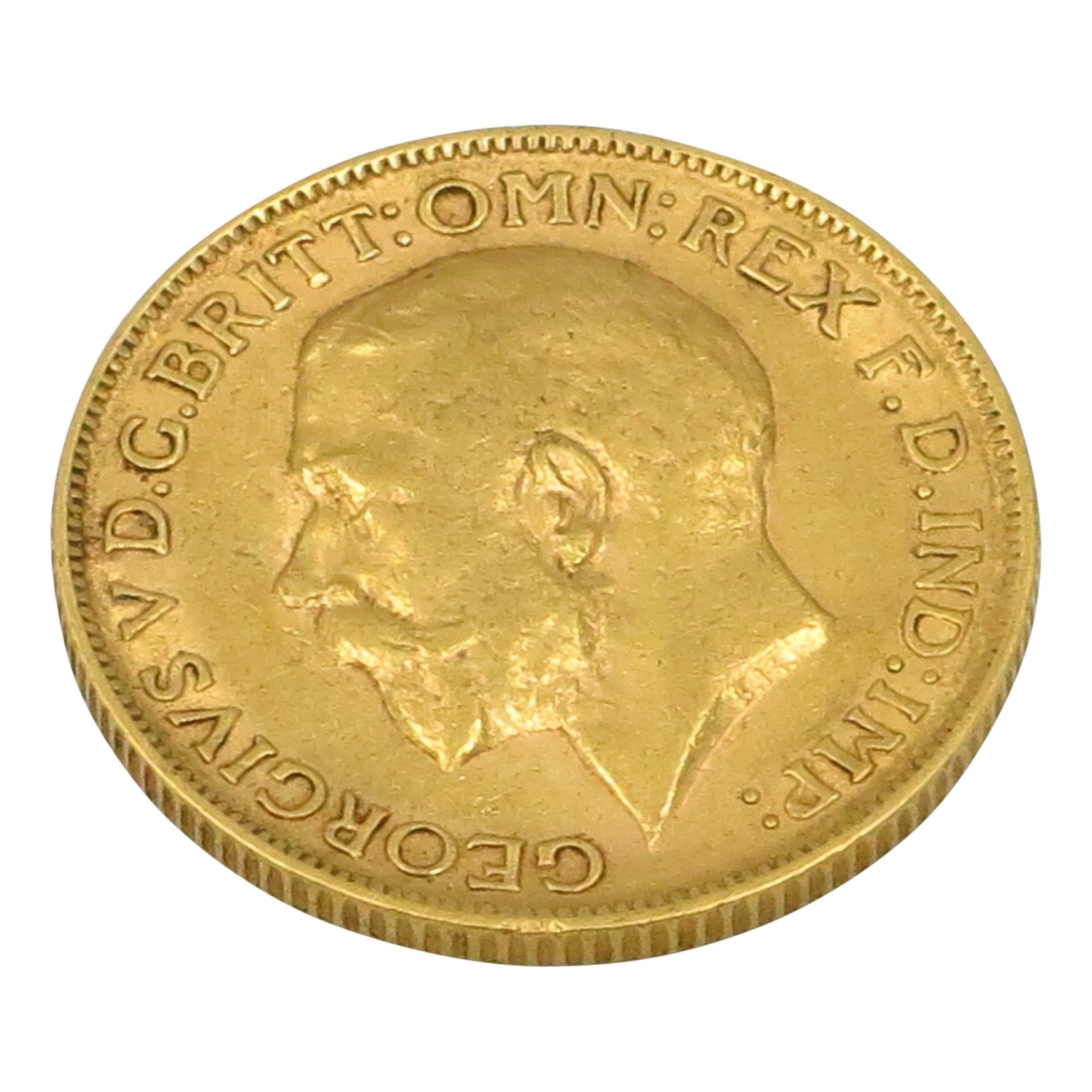 Upcoming Auctions | David Lay Auctioneers