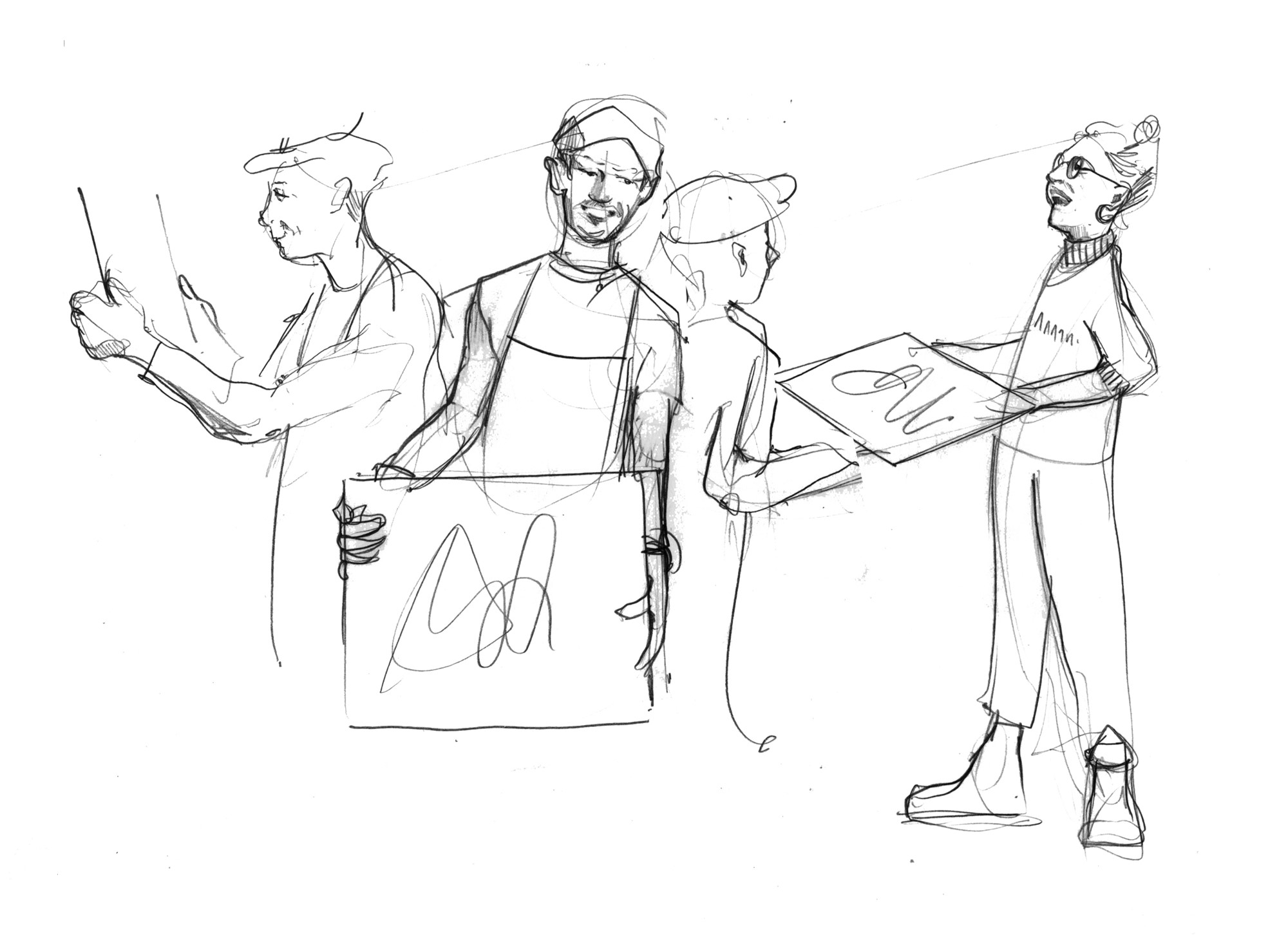 Home page | David Lay Auctioneers