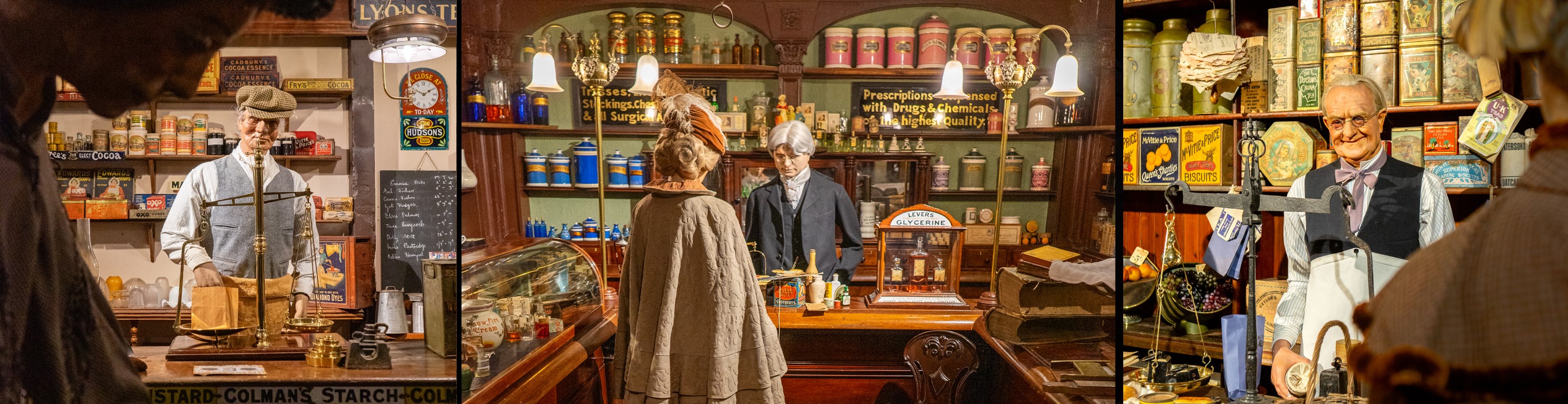 Auctioneers In Cornwall | Antique Sales In Cornwall | Lay's Auctioneers ...