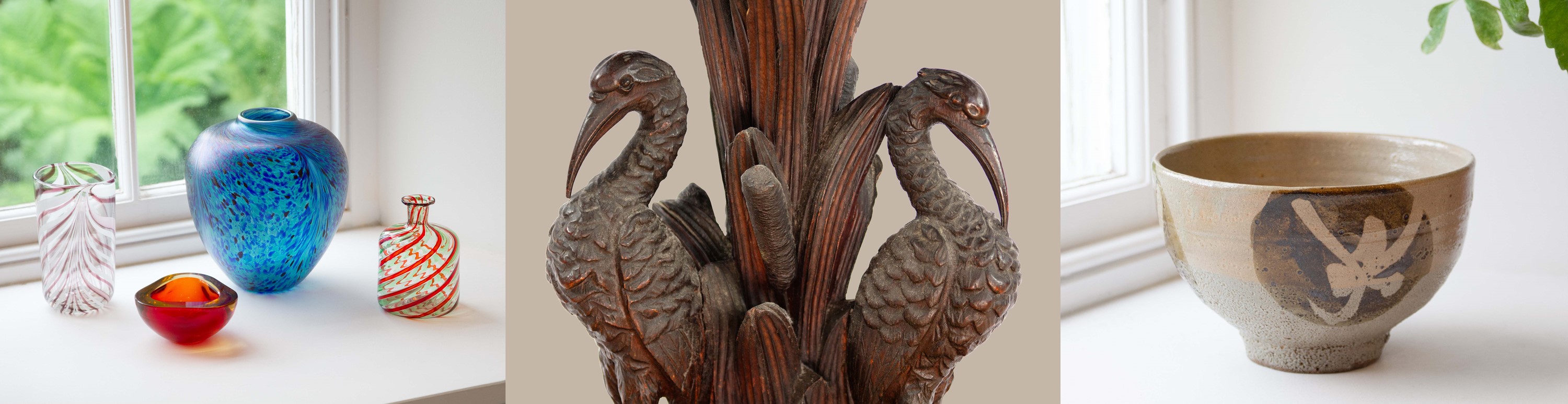 Auctioneers In Cornwall | Antique Sales In Cornwall | Lay's Auctioneers ...