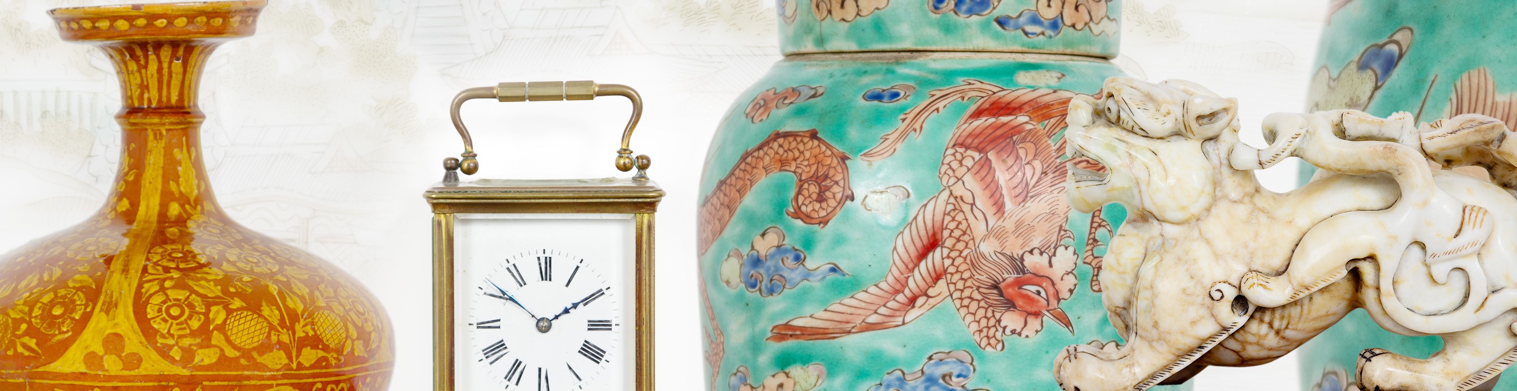 Auctioneers In Cornwall | Antique Sales In Cornwall | Lay's Auctioneers ...