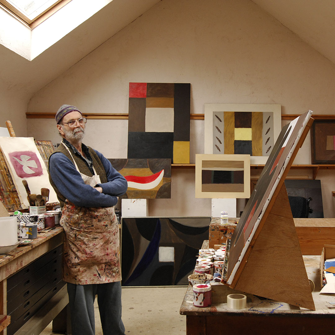 Auctioneers In Cornwall | Antique Sales In Cornwall | Lay's Auctioneers ...