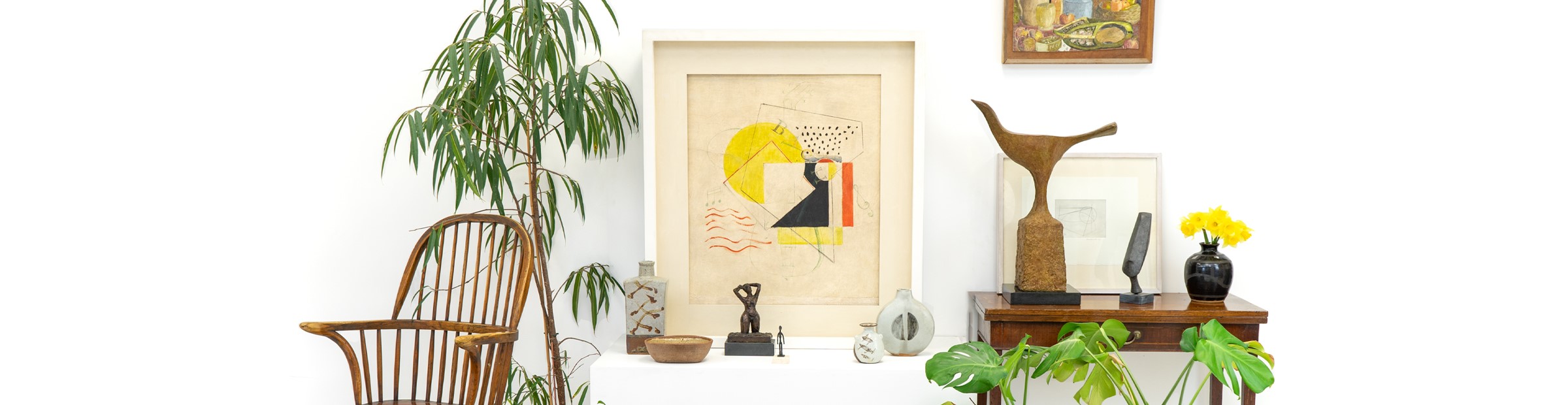 Auctioneers In Cornwall | Antique Sales In Cornwall | Lay's Auctioneers ...