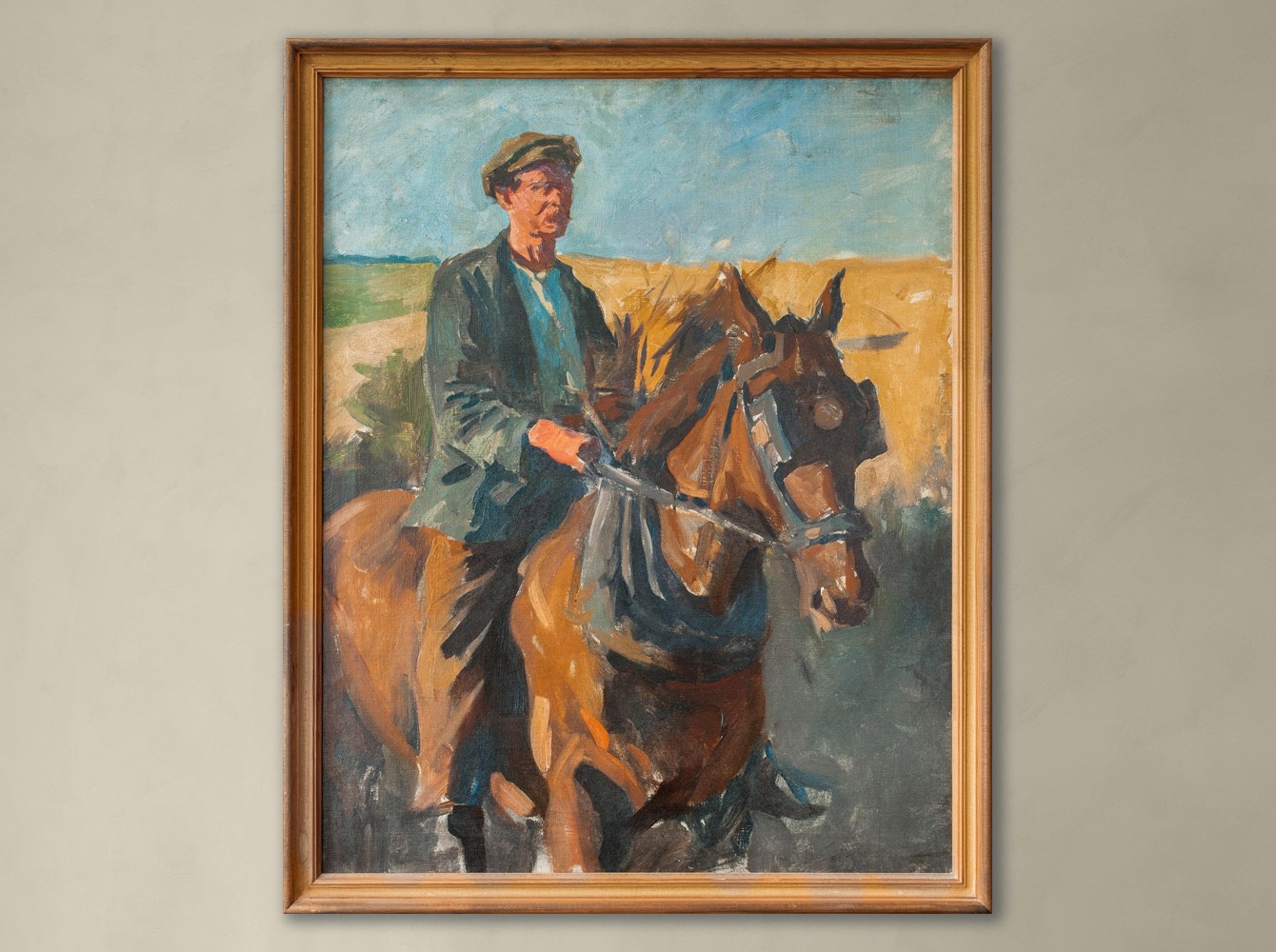 Auctioneers In Cornwall | Antique Sales In Cornwall | Lay's Auctioneers ...