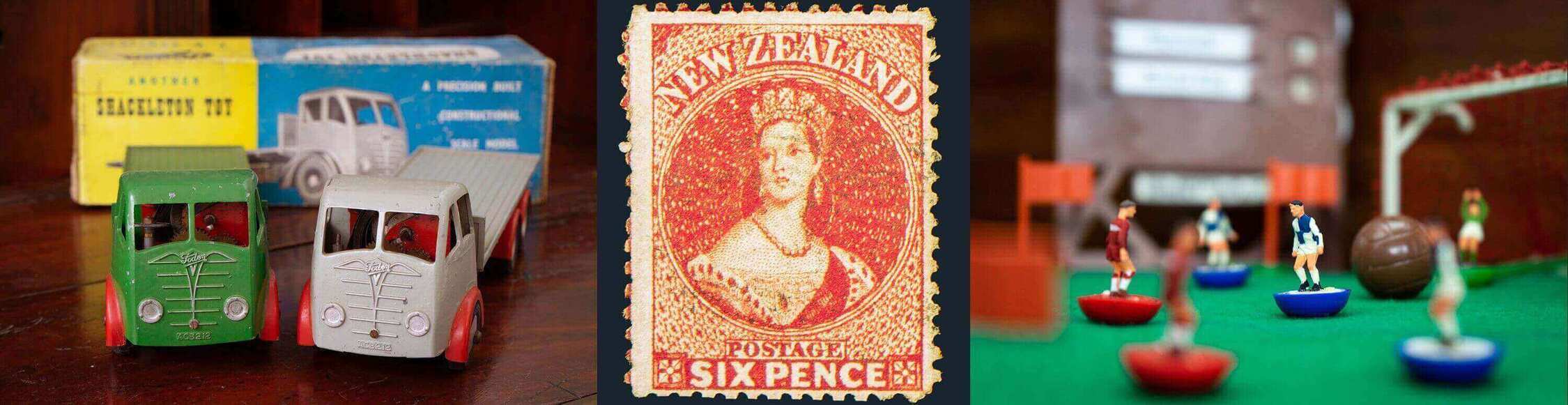 Auctioneers In Cornwall | Antique Sales In Cornwall | Lay's Auctioneers ...