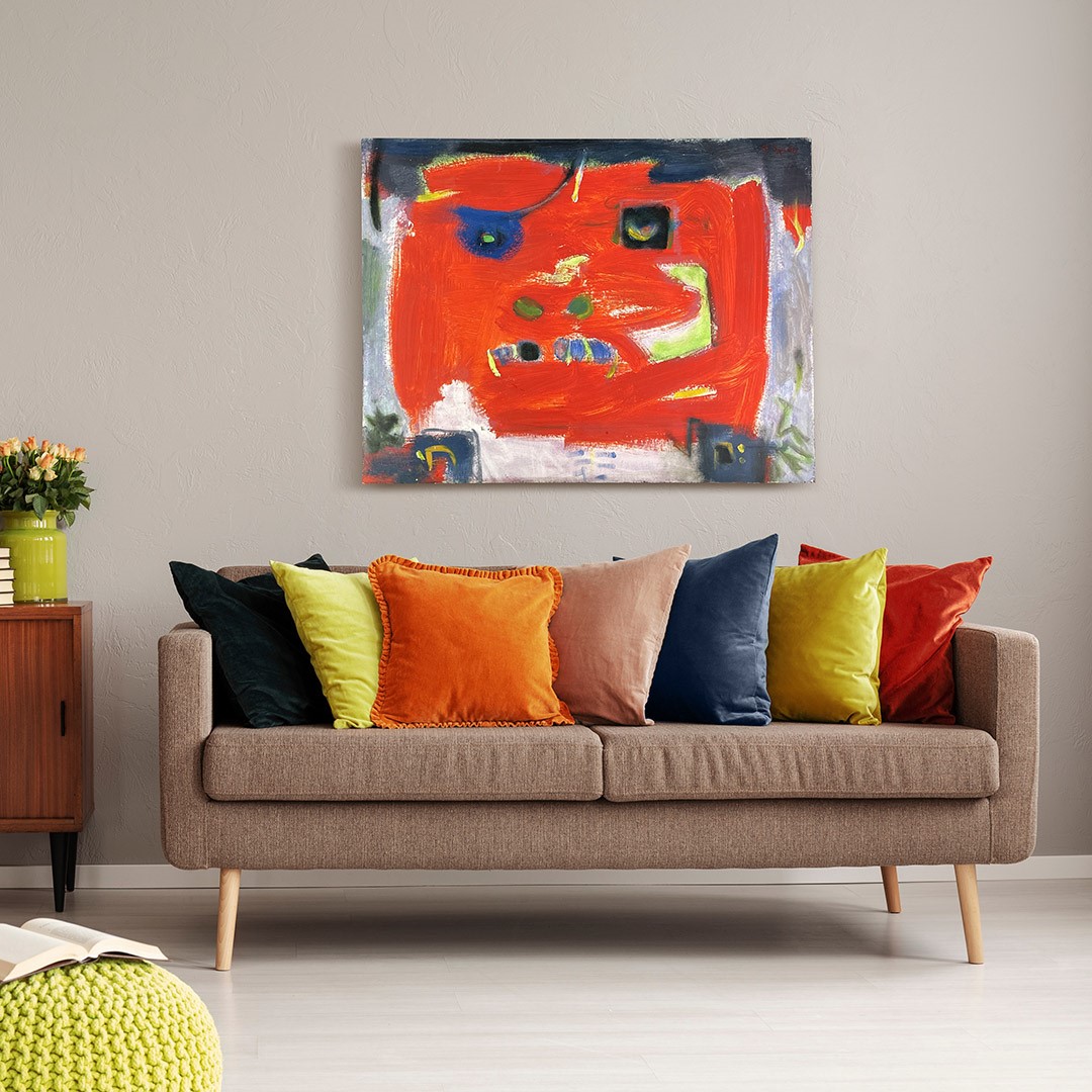 Auctioneers In Cornwall | Antique Sales In Cornwall | Lay's Auctioneers ...