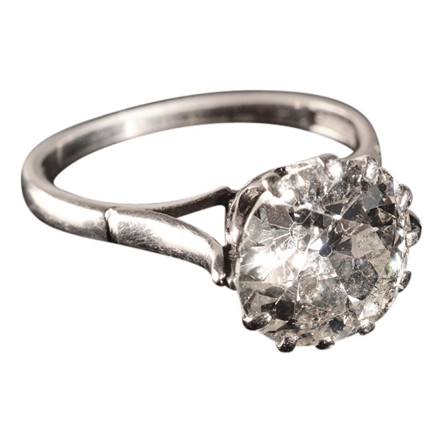 Upcoming Auctions | David Lay Auctioneers