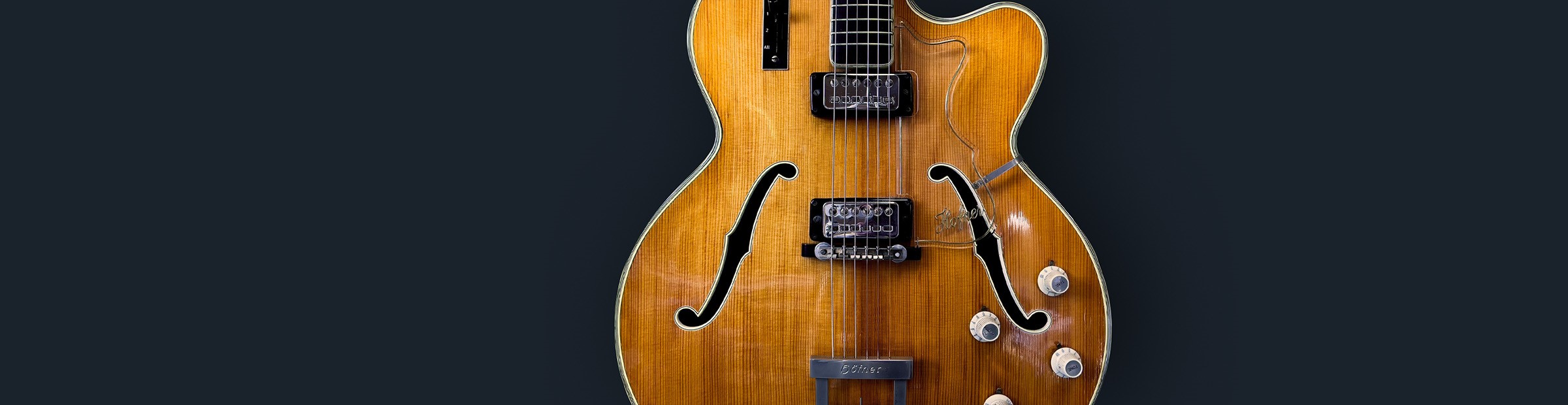 Auctioneers In Cornwall | Antique Dealers In Cornwall | David Lay ...