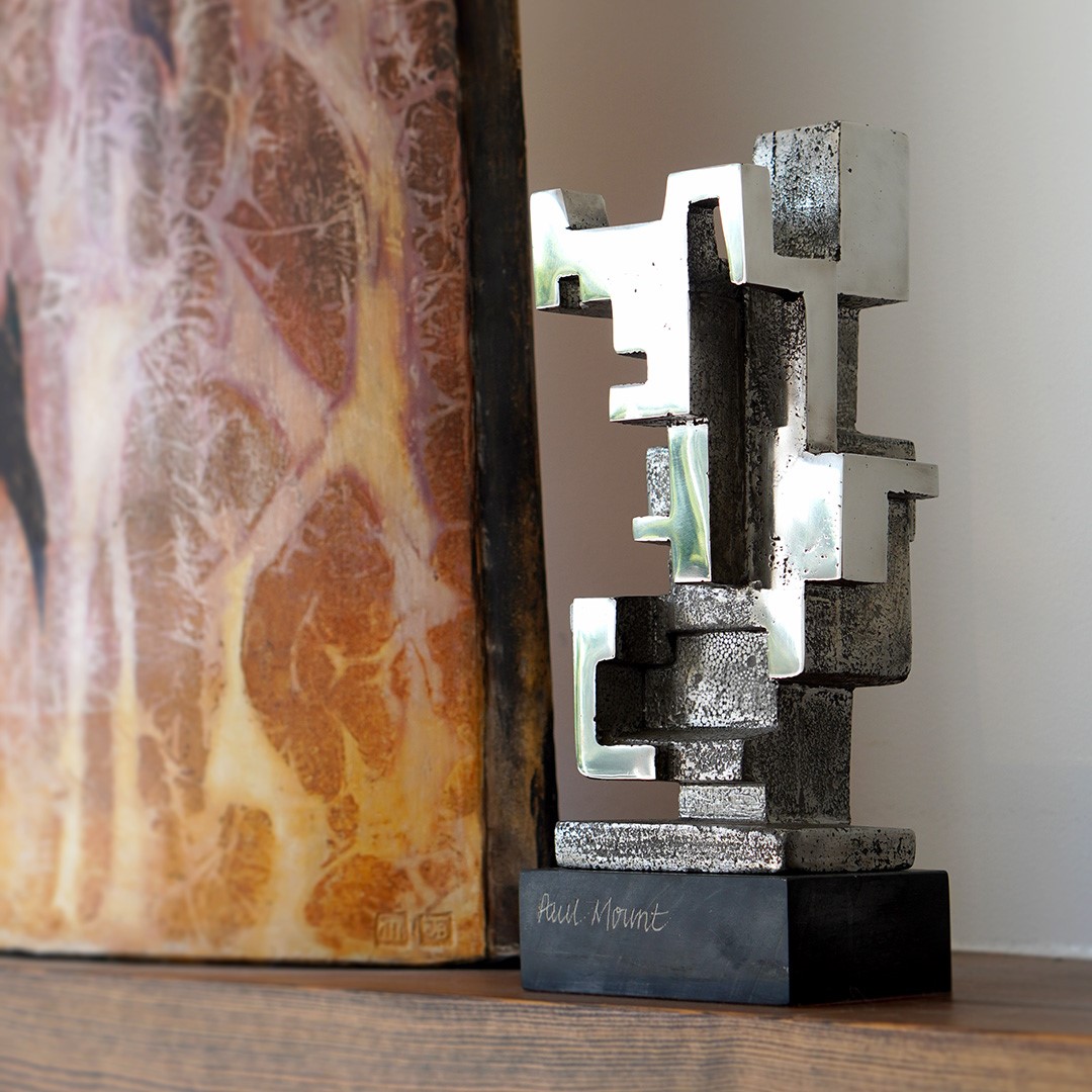 Auctioneers In Cornwall | Antique Sales In Cornwall | Lay's Auctioneers ...