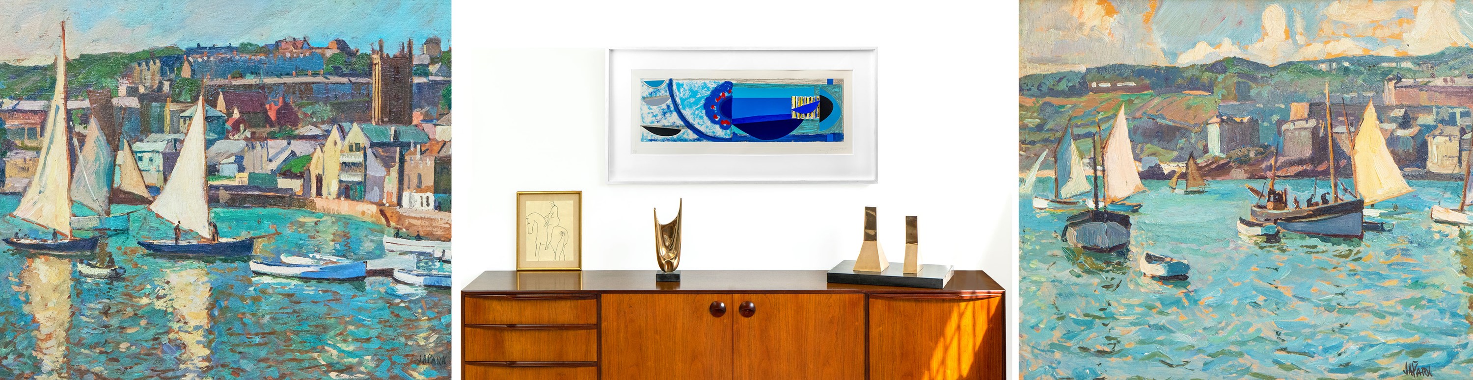 Auctioneers In Cornwall | Antique Sales In Cornwall | Lay's Auctioneers ...