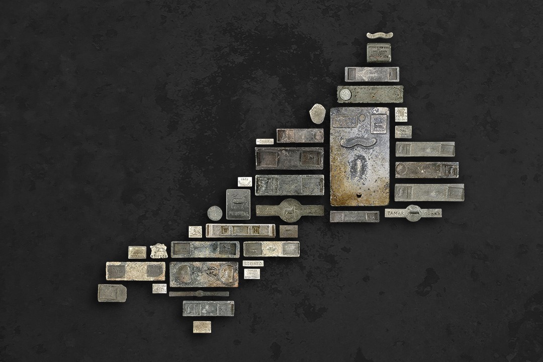 Auctioneers In Cornwall | Antique Dealers In Cornwall | David Lay ...