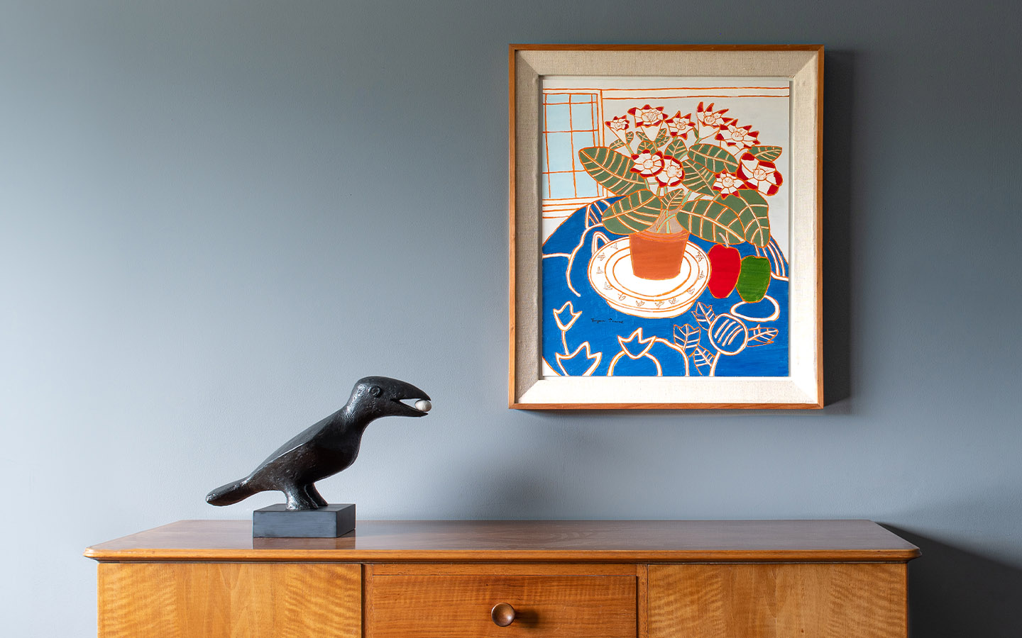 Cornish Art For Sale | Cornish Artwork | Contemporary Cornish Art | Lay ...
