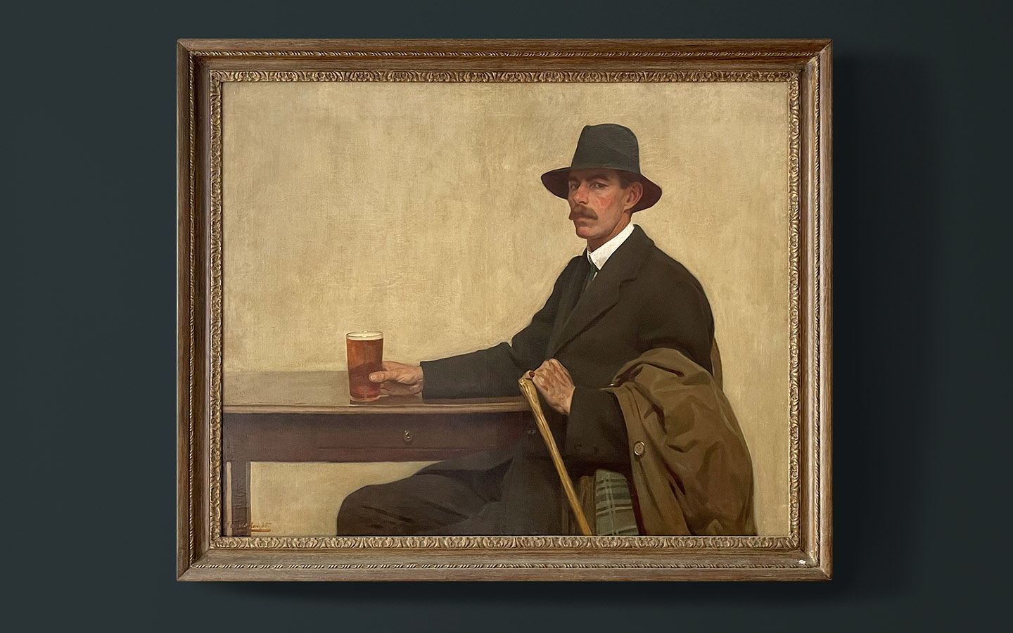 Cornish Art For Sale | Cornish Artwork | Contemporary Cornish Art | Lay ...