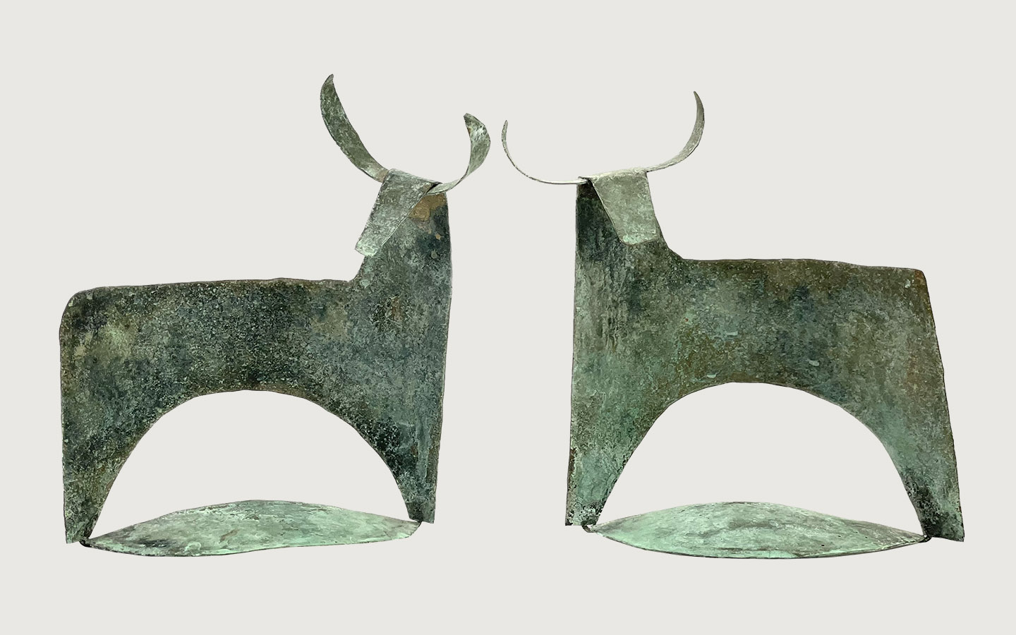 Cornish Art For Sale | Cornish Artwork | Contemporary Cornish Art | Lay ...