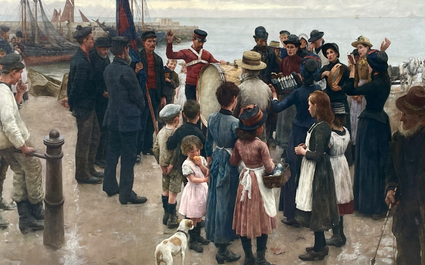 Cornish Art For Sale | Cornish Artwork | Contemporary Cornish Art | Lay ...