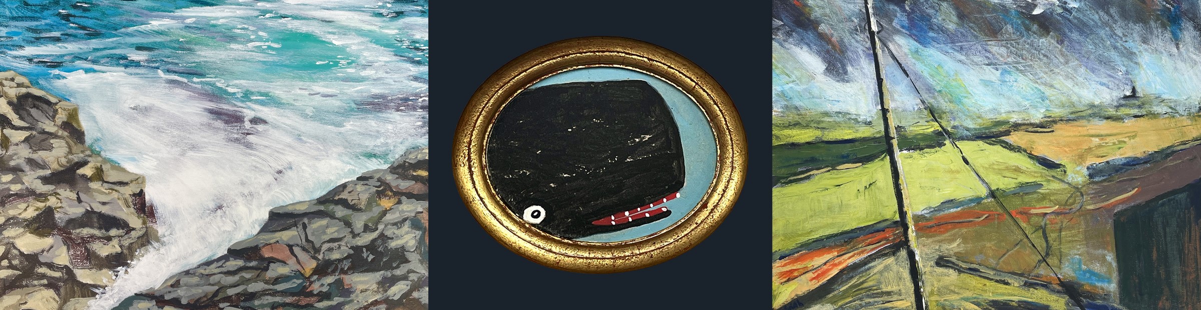 Auctioneers In Cornwall | Antique Sales In Cornwall | Lay's Auctioneers ...