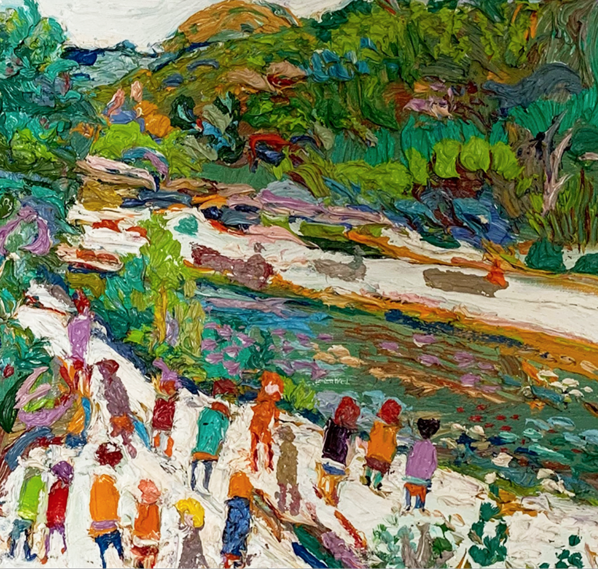 Home page | David Lay Auctioneers