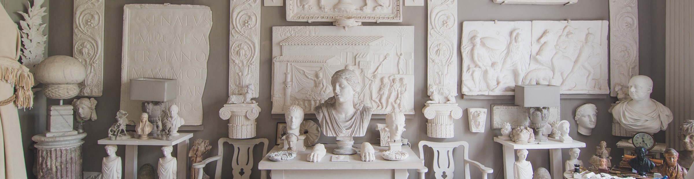 Auctioneers In Cornwall | Antique Sales In Cornwall | Lay's Auctioneers ...