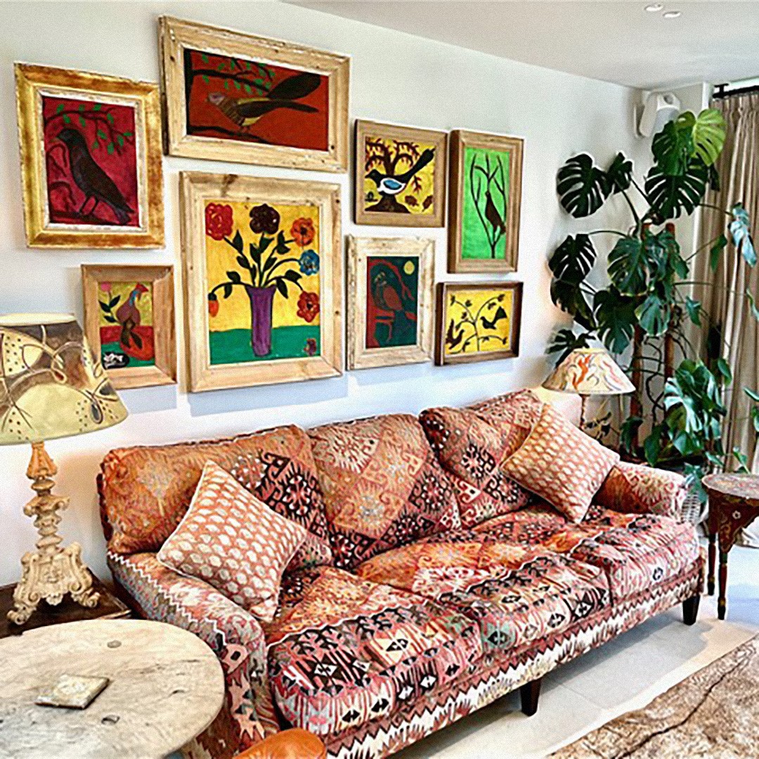 Auctioneers In Cornwall | Antique Dealers In Cornwall | David Lay ...