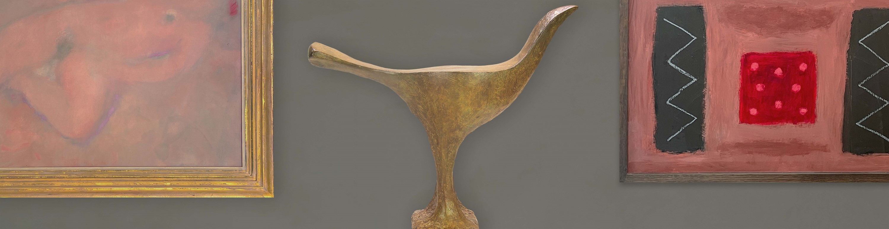 Auctioneers In Cornwall | Antique Sales In Cornwall | Lay's Auctioneers ...