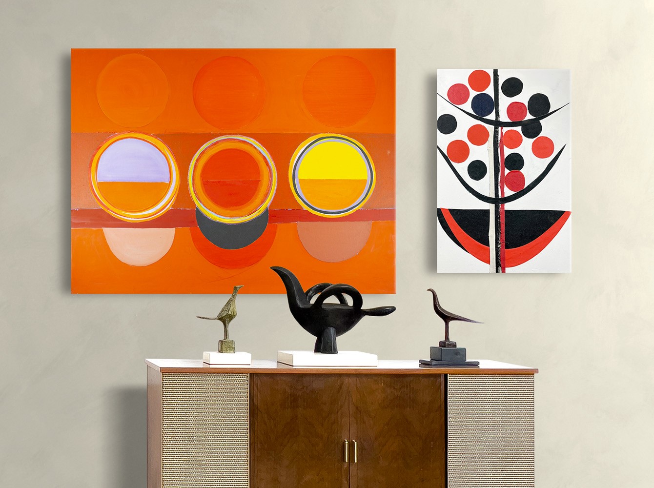 Cornish Art For Sale | Cornish Artwork | Contemporary Cornish Art | Lay ...