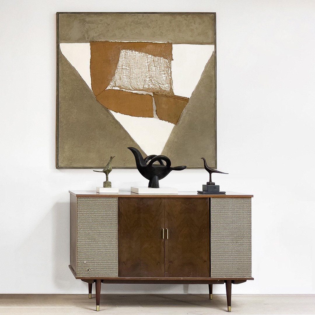 Auctioneers In Cornwall | Antique Dealers In Cornwall | David Lay ...