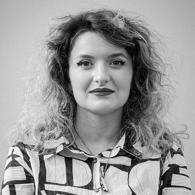 Cornish Art For Sale | Cornish Artwork | Contemporary Cornish Art | Lay ...