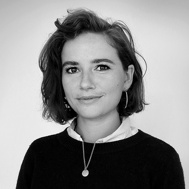 Cornish Art For Sale | Cornish Artwork | Contemporary Cornish Art | Lay ...